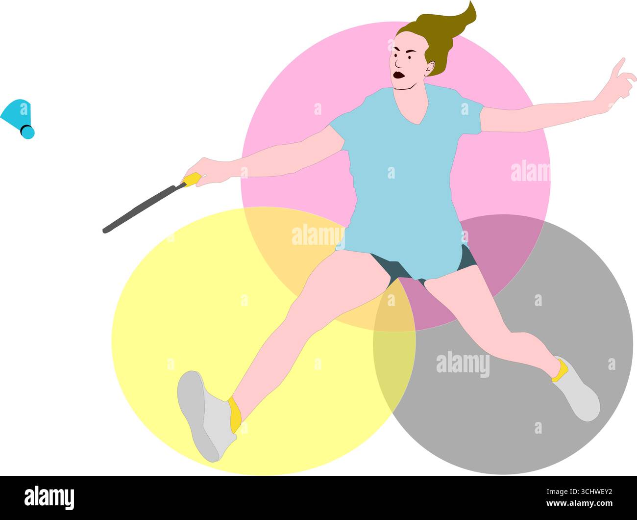 Sports jersey poses hi-res stock photography and images - Alamy