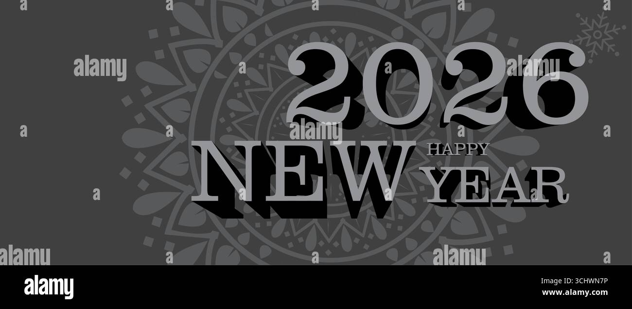 New year celebration 2026 sparkler hi-res stock photography and images ...