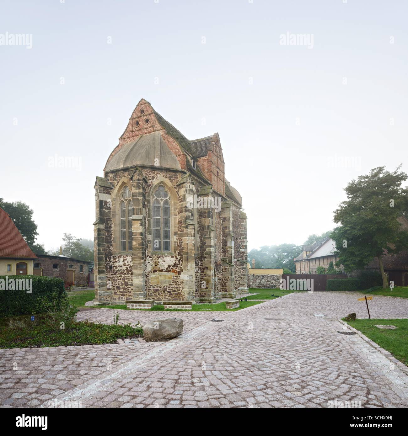 Knight templars hi-res stock photography and images - Alamy