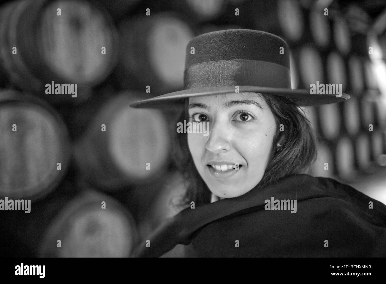 Classic northern Black and White Stock Photos & Images - Alamy