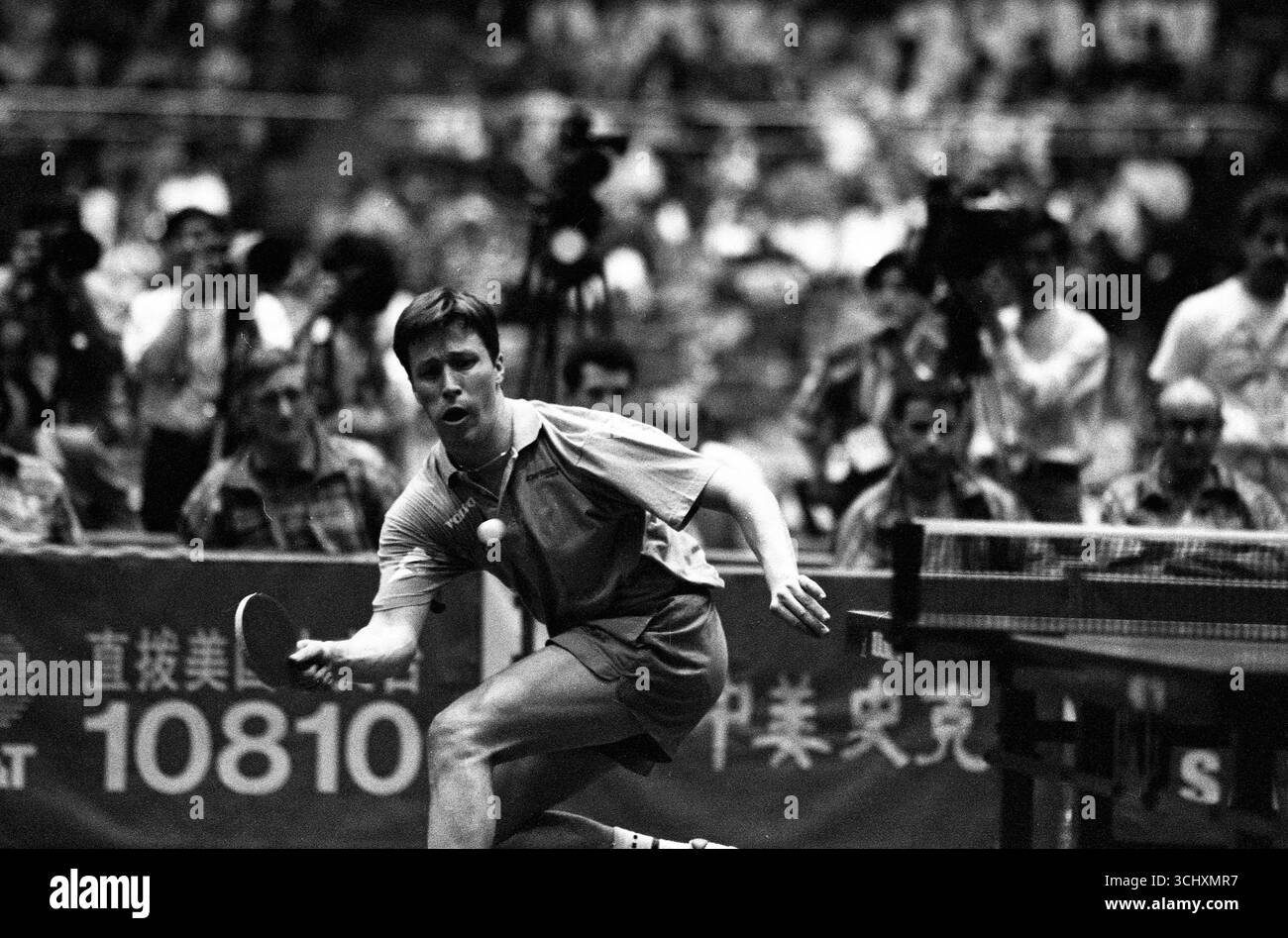 Editorial rally coverage hi-res stock photography and images - Alamy