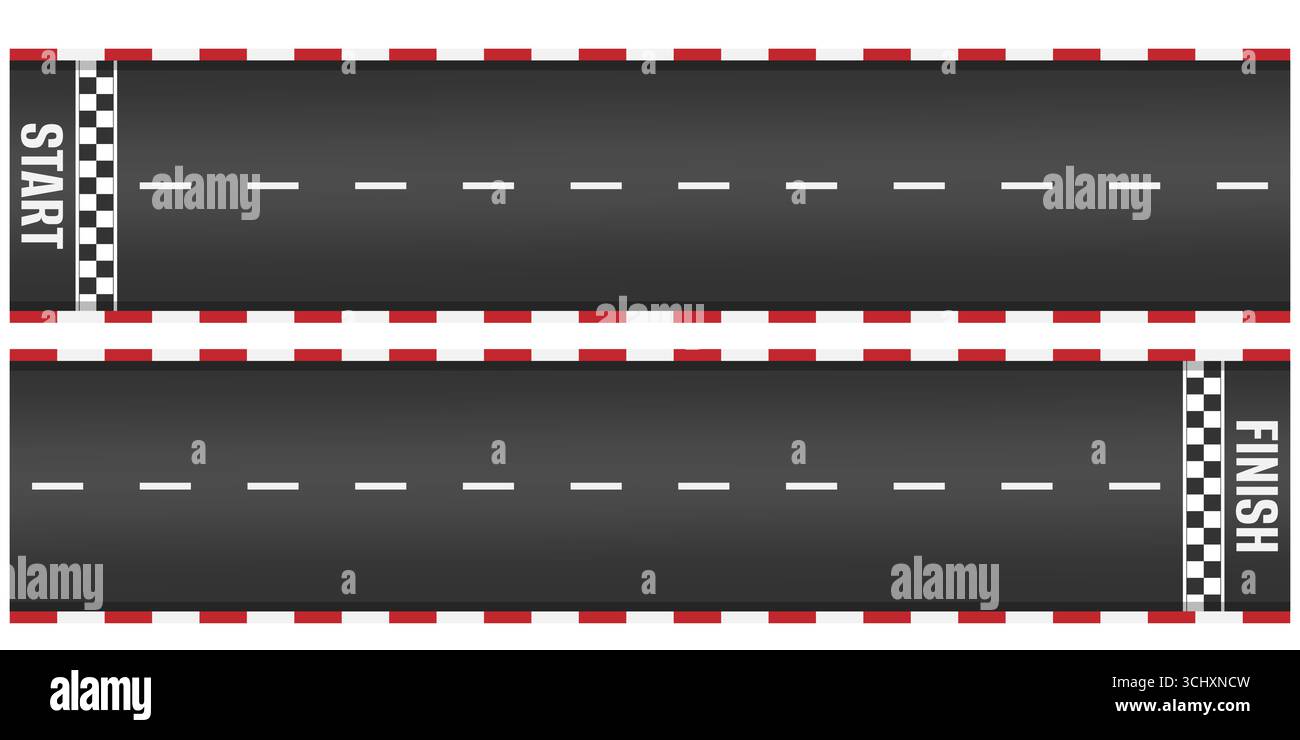 F1 grid Cut Out Stock Images & Pictures - Alamy