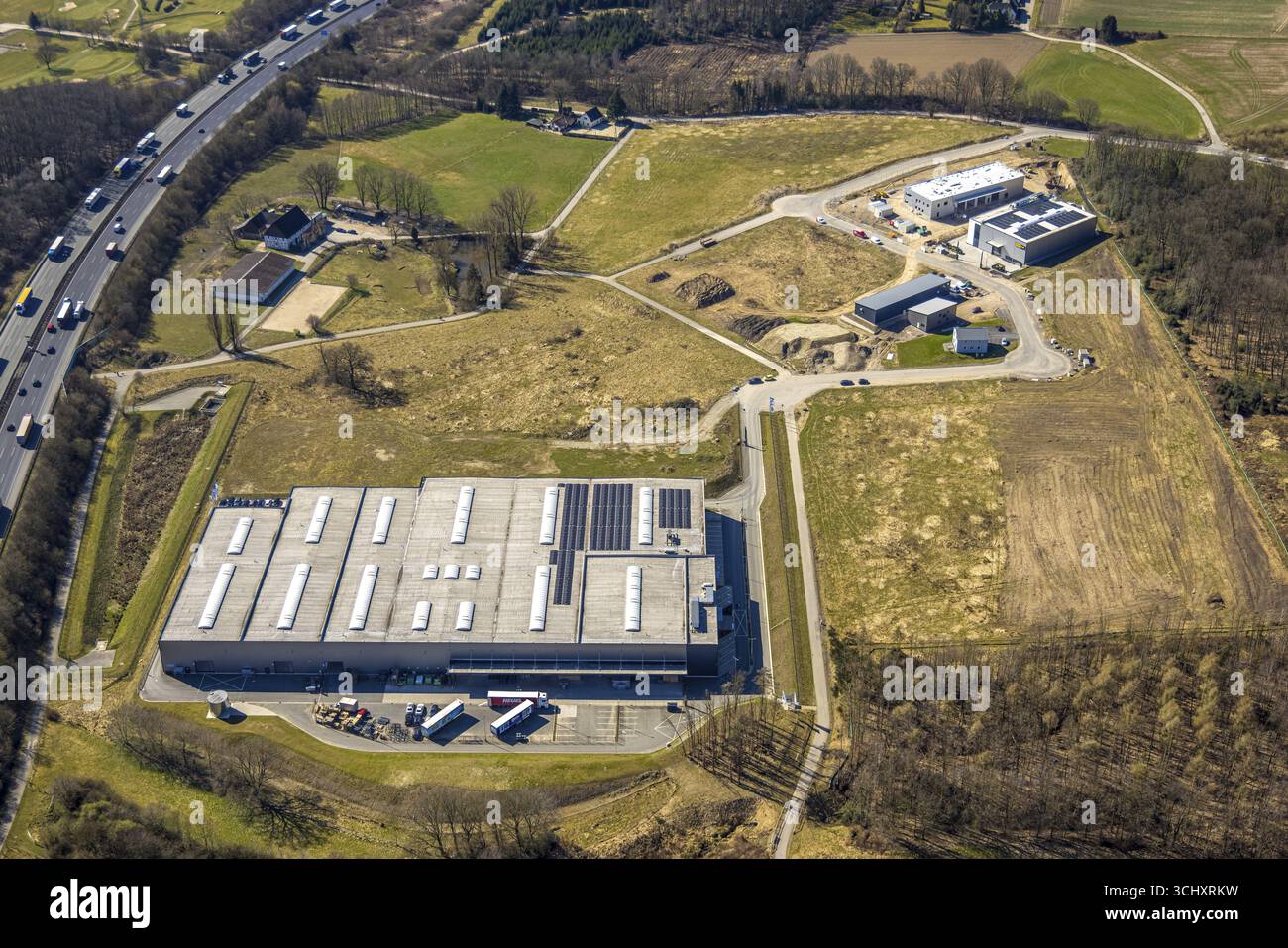 Der koro hi-res stock photography and images - Alamy