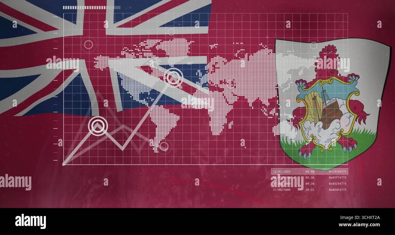 Displaying pixelated white shield hi-res stock photography and images ...