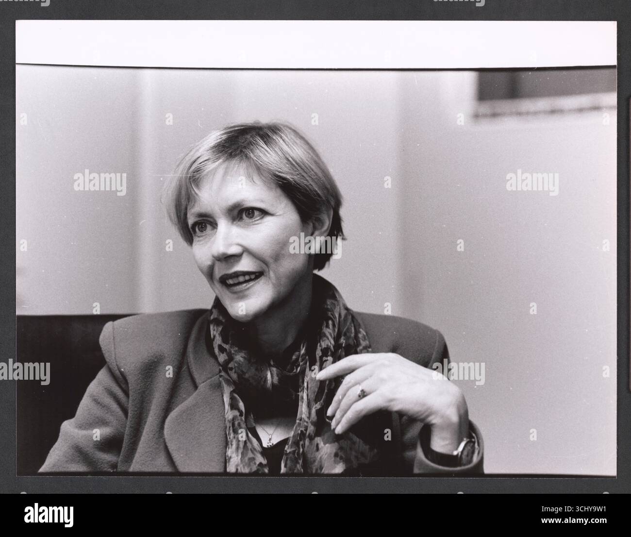 Elke neidhardt hi-res stock photography and images - Alamy