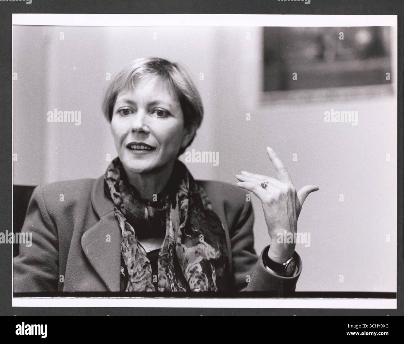Elke neidhardt hi-res stock photography and images - Alamy