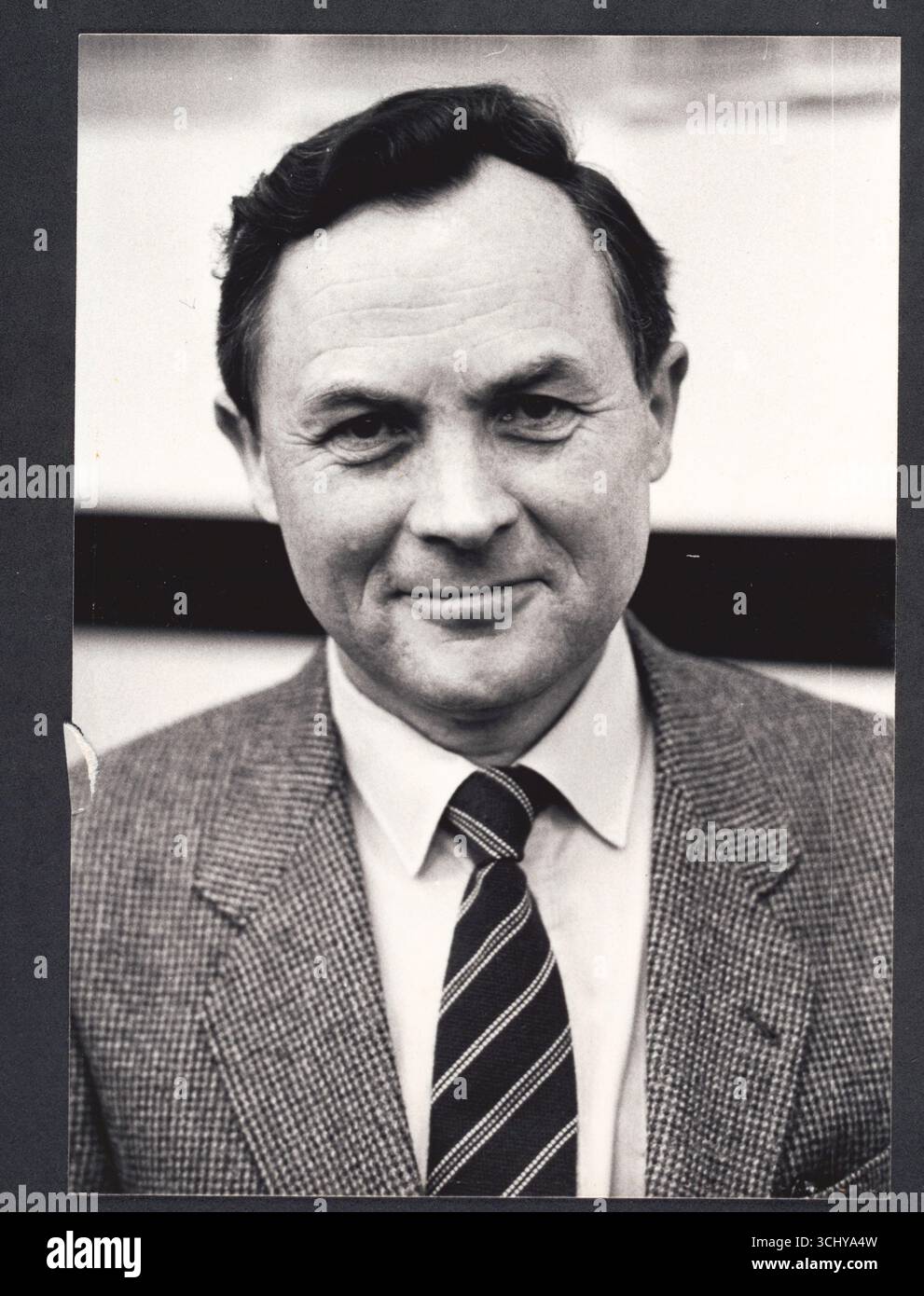 Karl Müller Stock Photo - Alamy