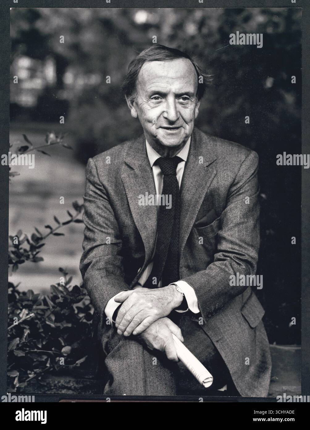 Brian Moore Stock Photo - Alamy