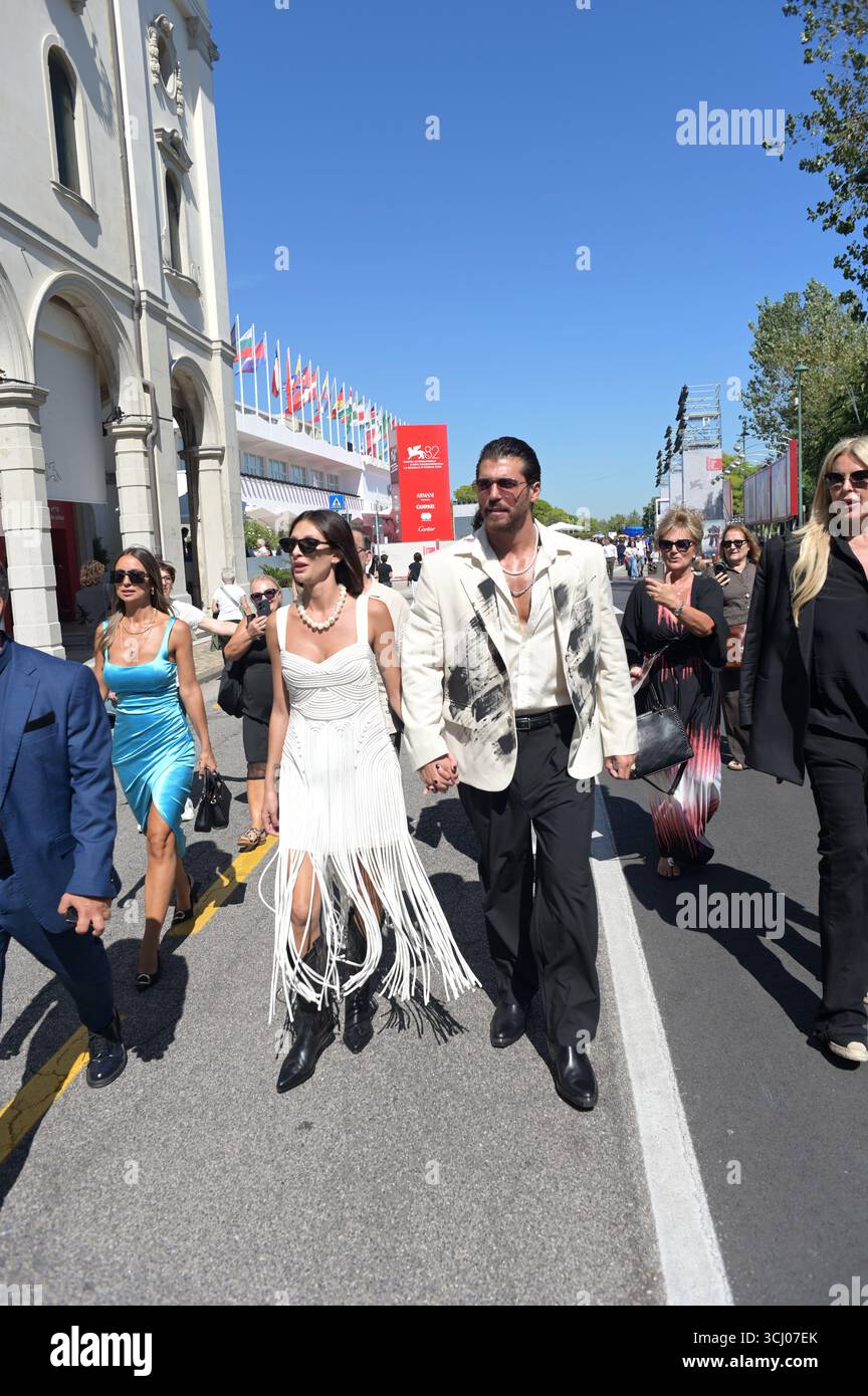 Demet Ozdemir News