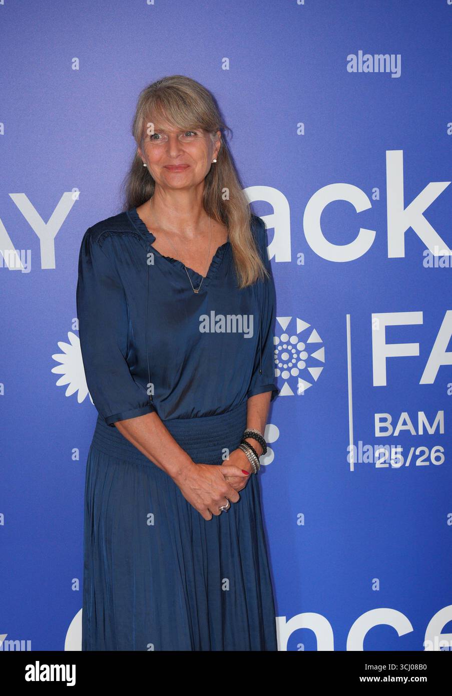 Milan, Press conference for the presentation of Bam Fair Play, a ...