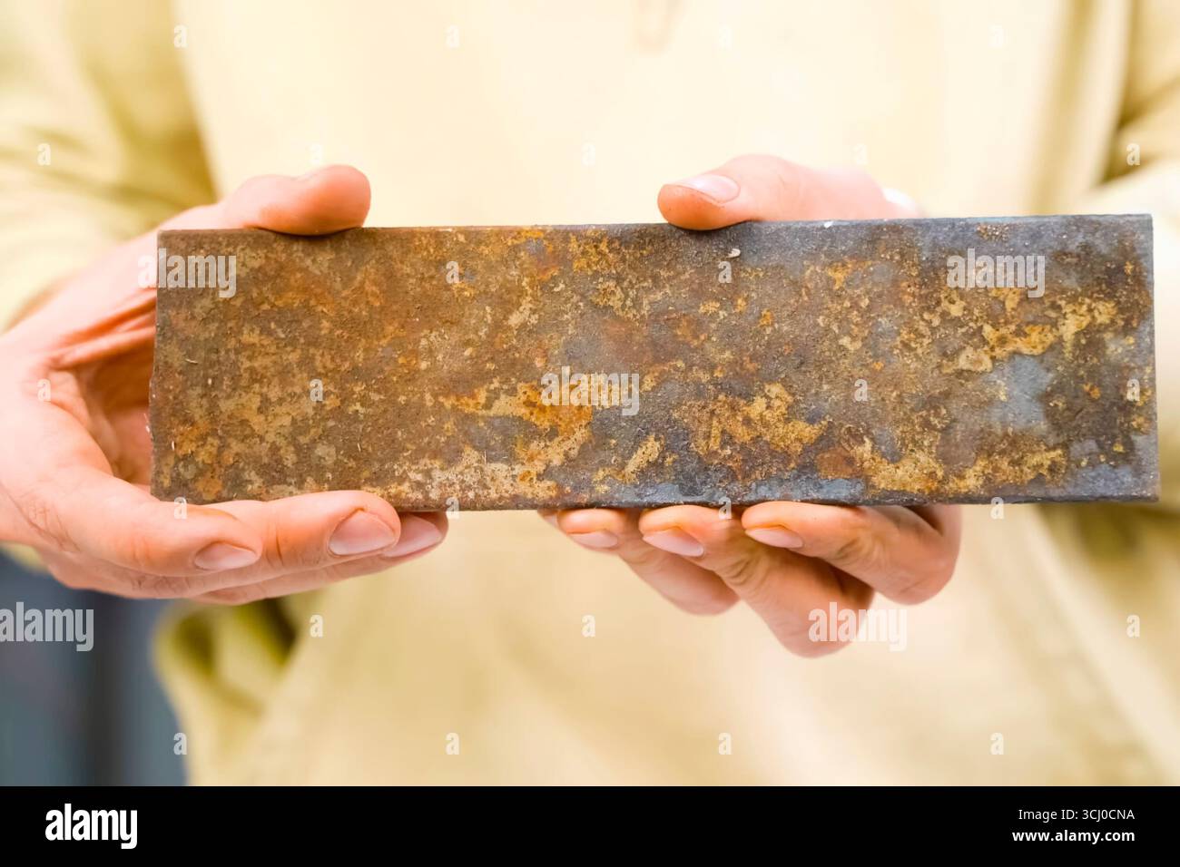 Solid rectangular shape in hi-res stock photography and images - Alamy