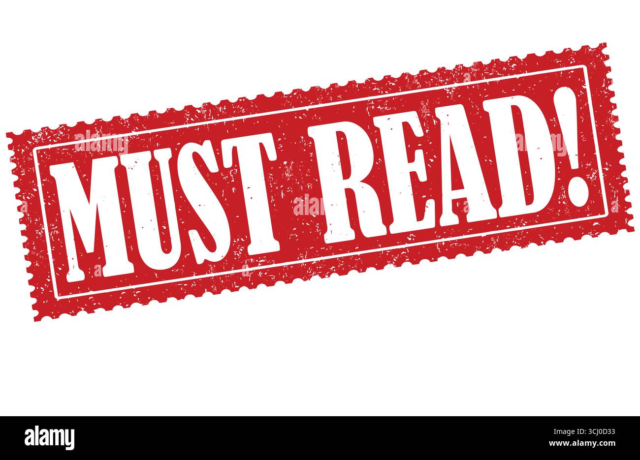 Instructional vector vectors Cut Out Stock Images & Pictures - Alamy