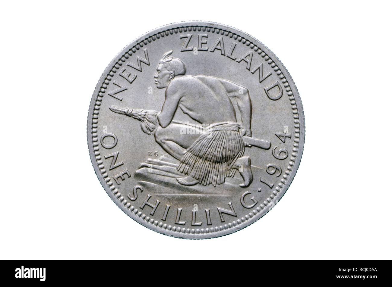 New warrior Cut Out Stock Images & Pictures - Alamy