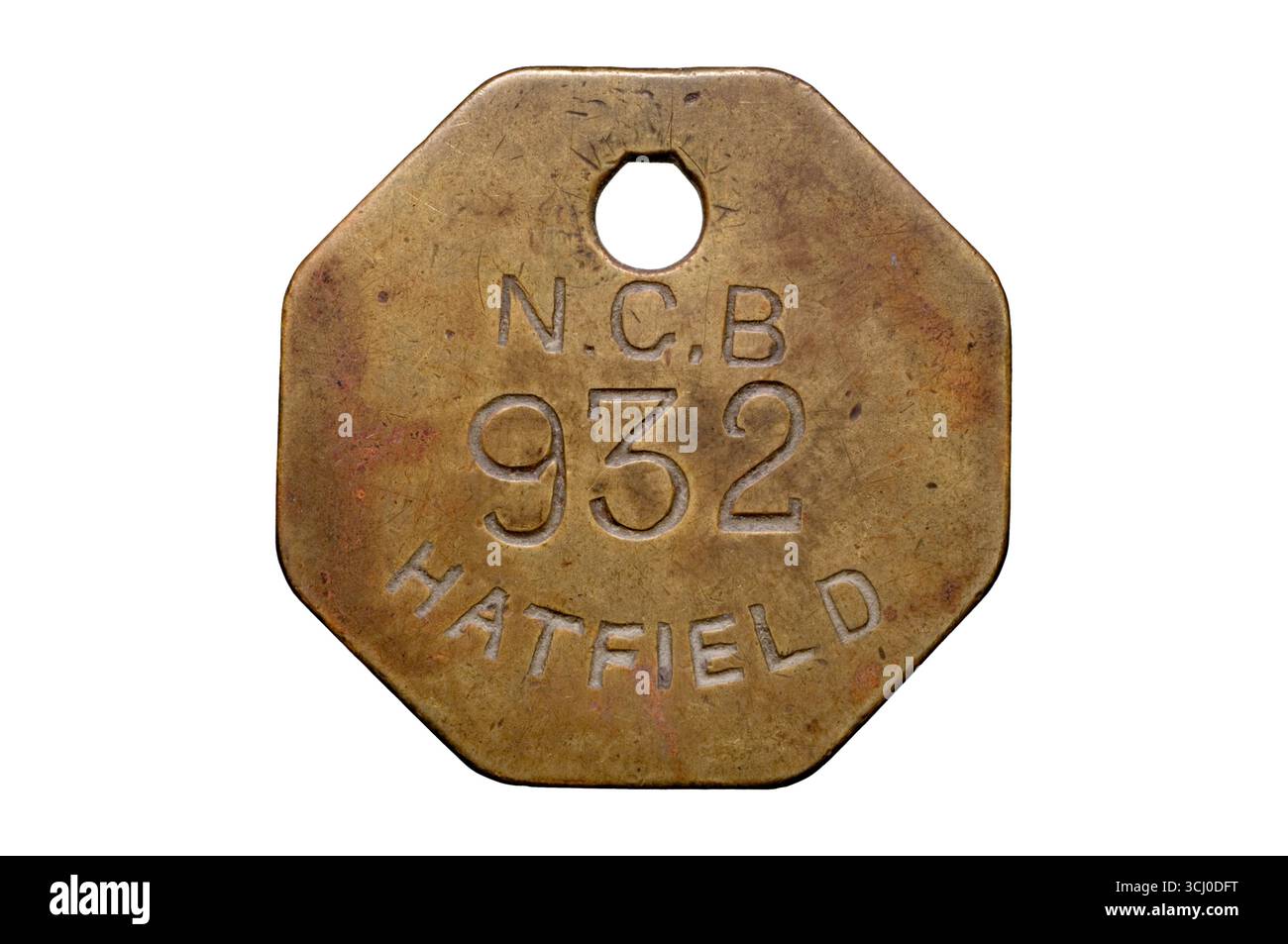 Industry check hi-res stock photography and images - Alamy