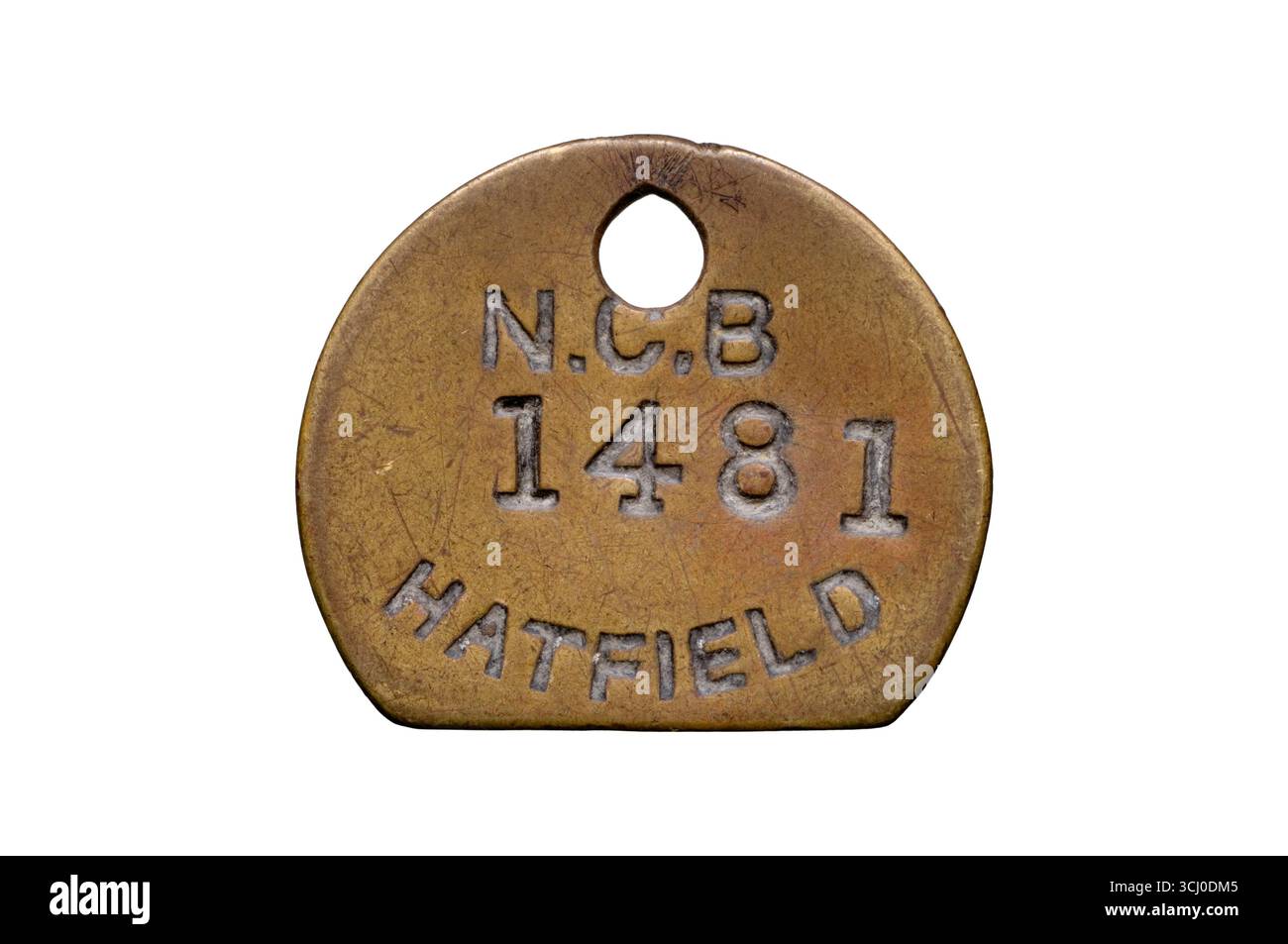 Industry check hi-res stock photography and images - Alamy