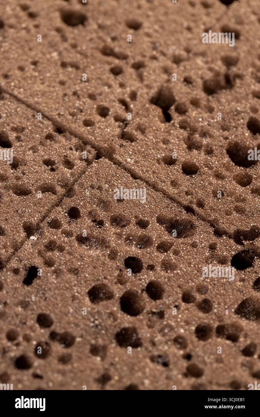 Used kitchenware in good hi-res stock photography and images - Alamy