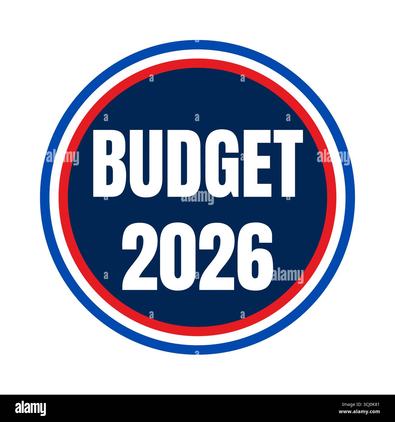 Budgeting 2026 hi-res stock photography and images - Alamy