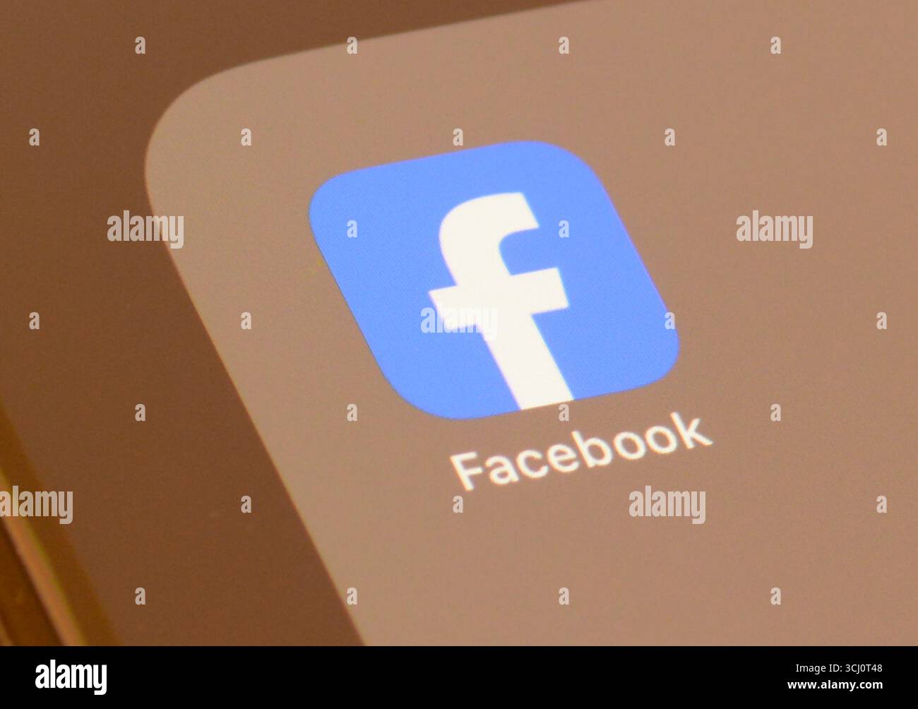 Facebook meta mark zuckerberg hi-res stock photography and images - Alamy