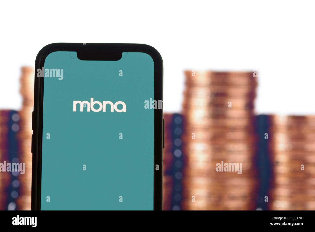 Bank association hi-res stock photography and images - Alamy