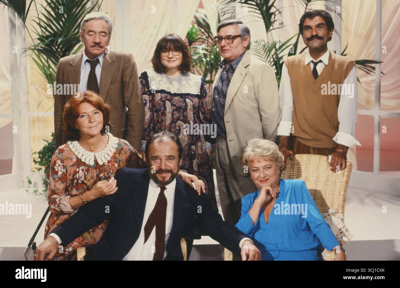 Sophie hernandez hi-res stock photography and images - Alamy