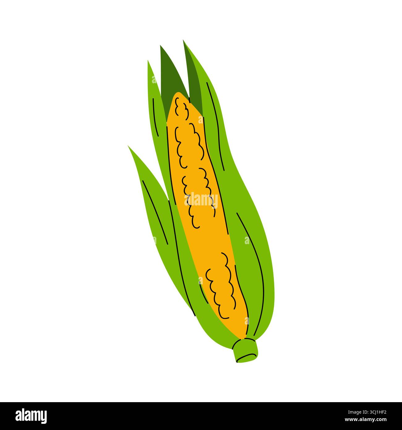 Rich experience Stock Vector Images - Alamy