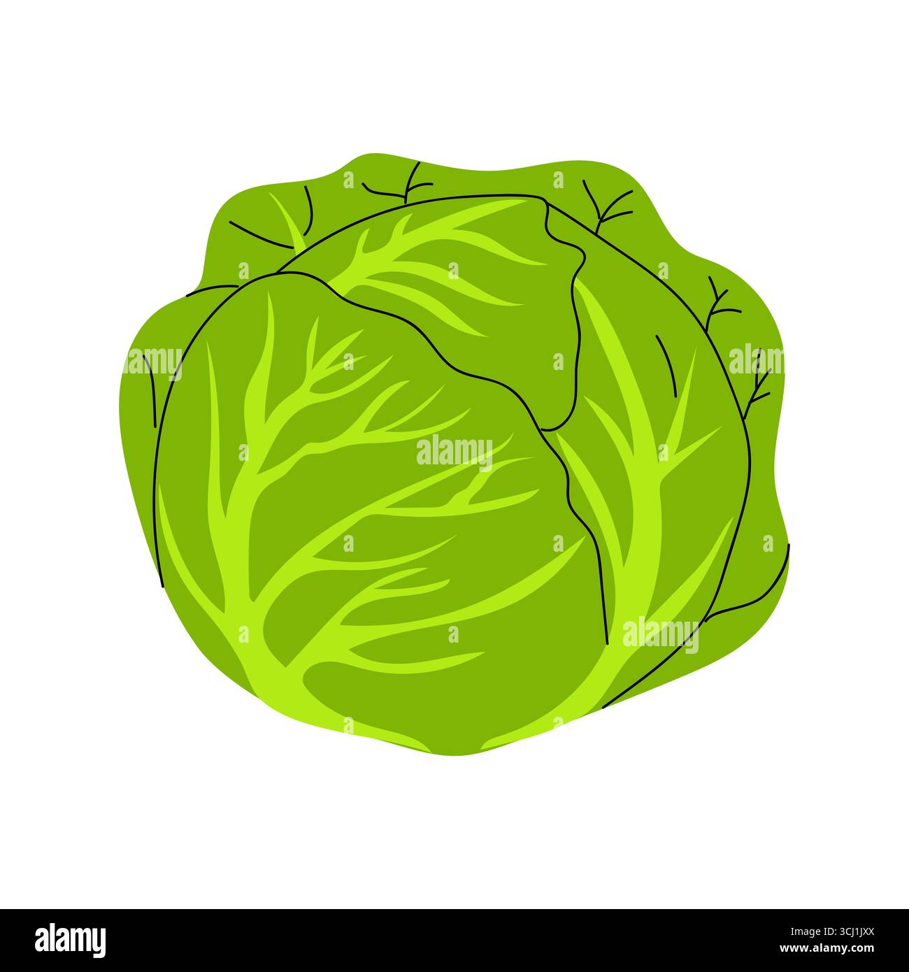 Close up view colors Stock Vector Images - Alamy