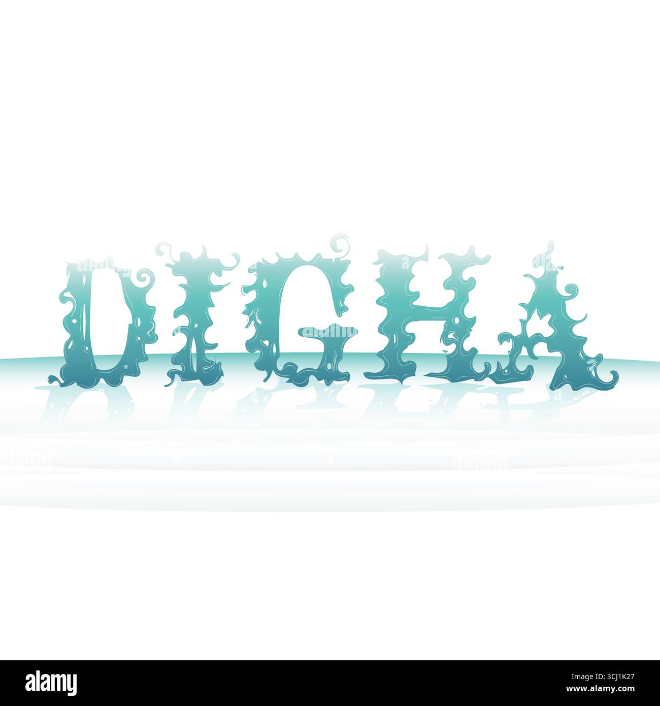 Digha bangla poster hi-res stock photography and images - Alamy