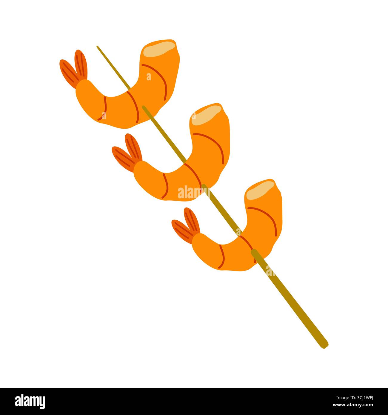 Profile showcasing Stock Vector Images - Alamy