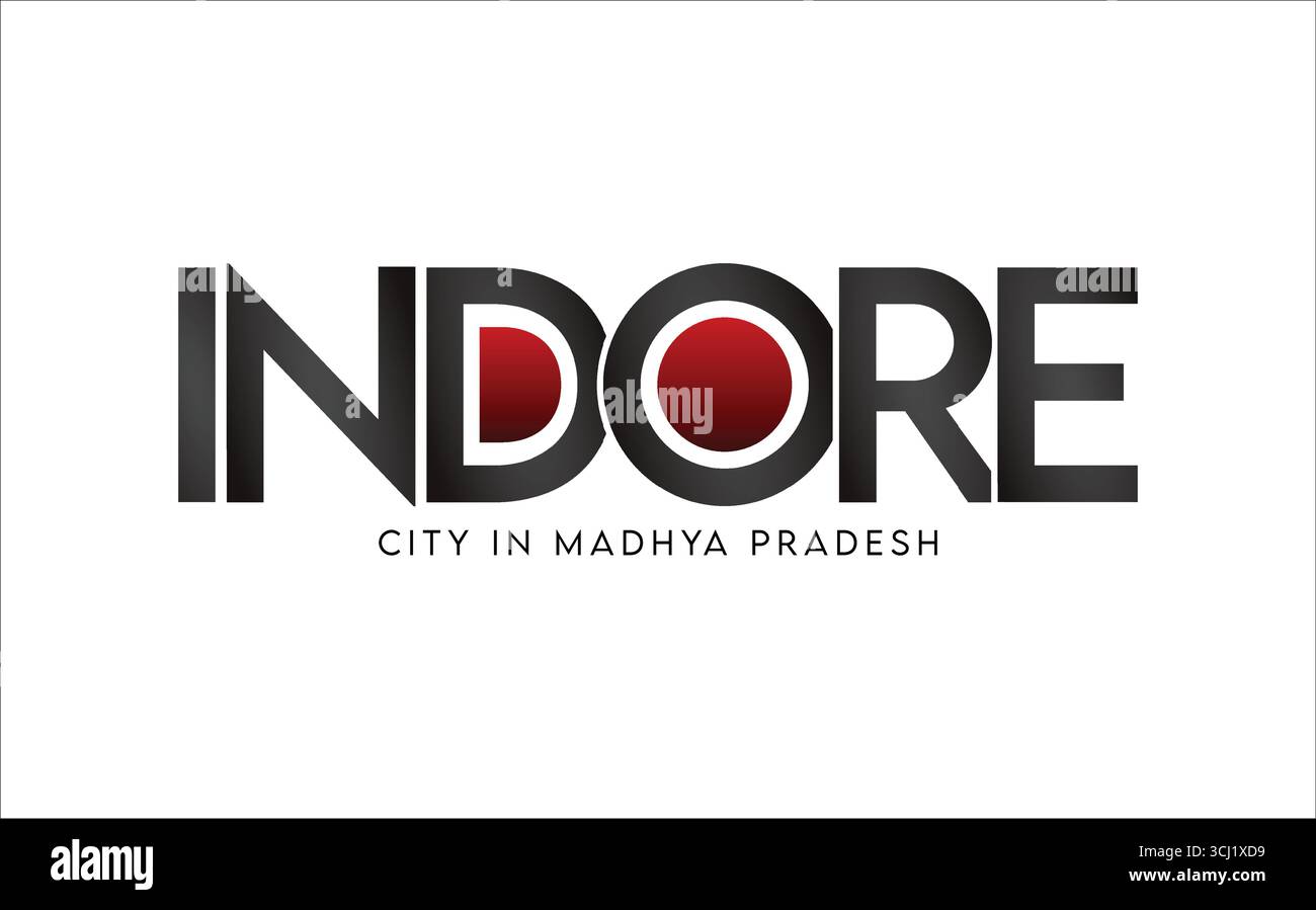 Ujjain madhya pradesh Stock Vector Images - Alamy