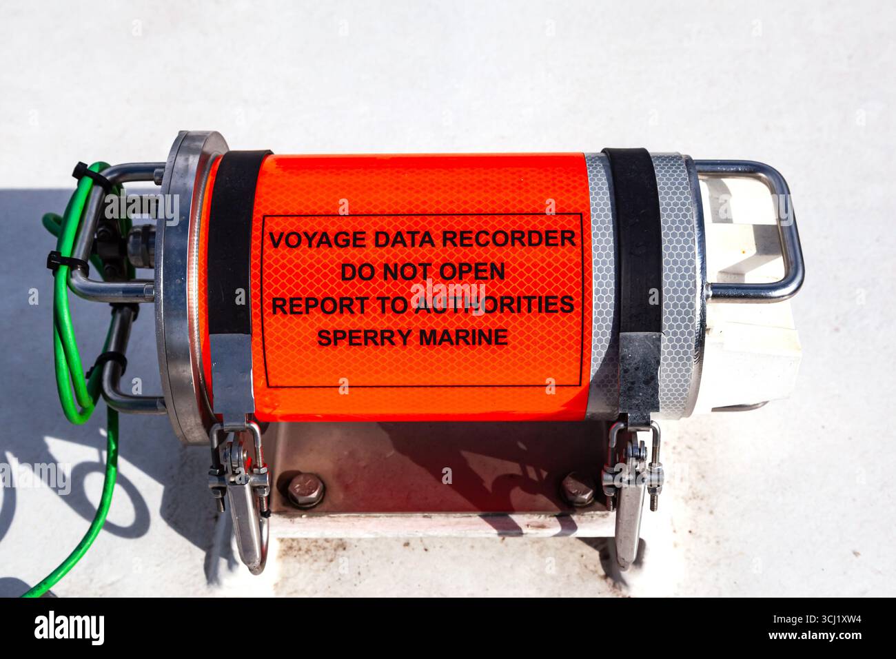Vdr symbol hi-res stock photography and images - Alamy