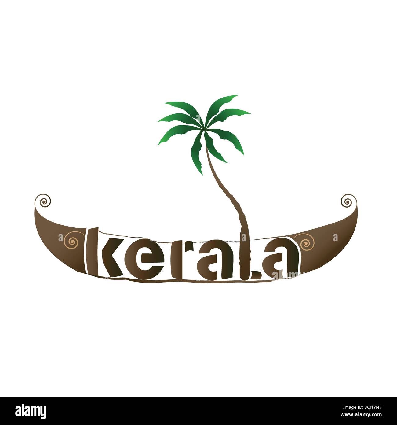 Mob font Cut Out Stock Images & Pictures - Alamy