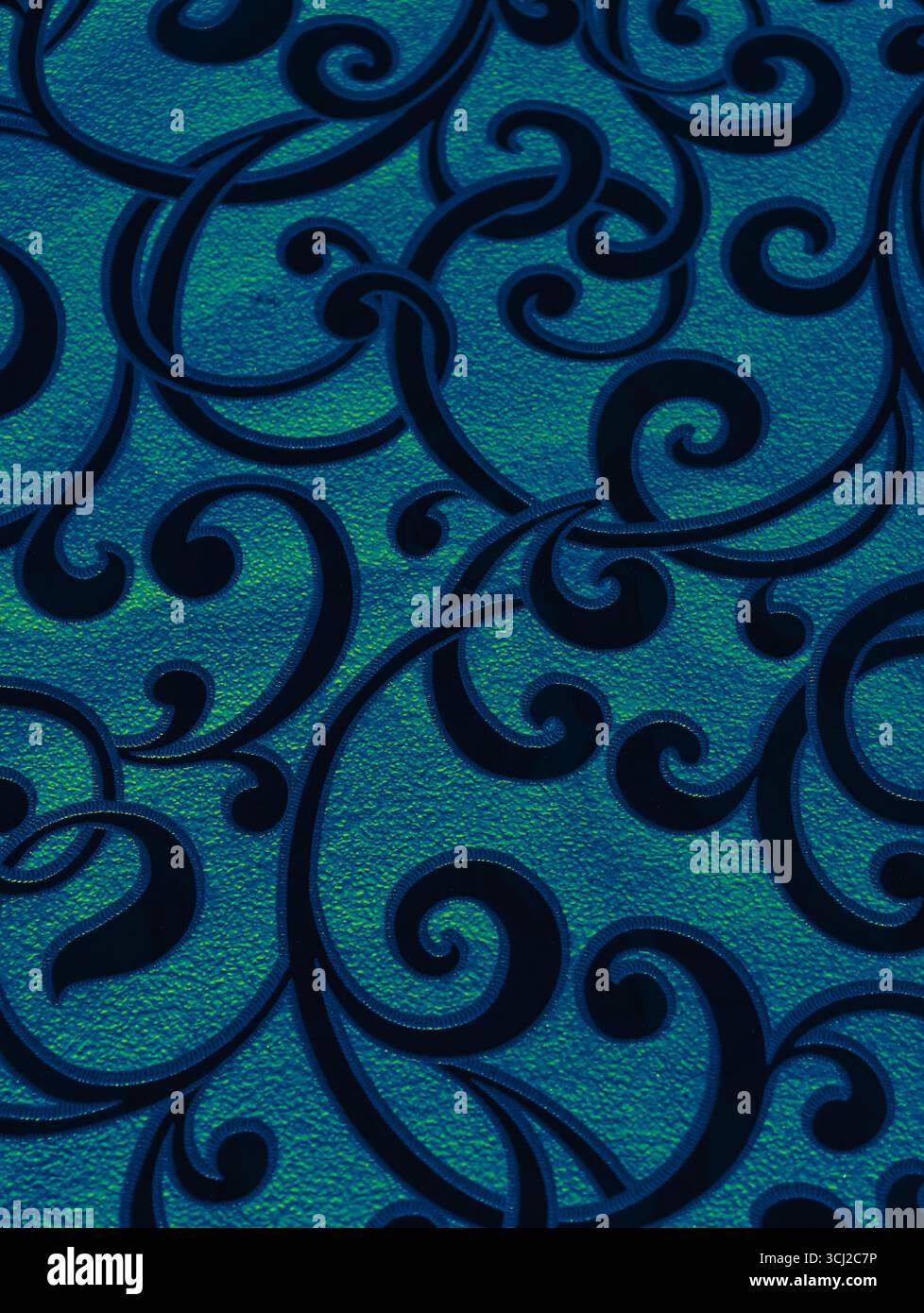 Decorative wallpaper for desktop hi-res stock photography and images ...