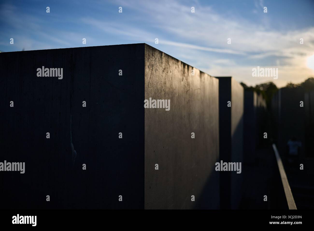 Close up angular view hi-res stock photography and images - Alamy