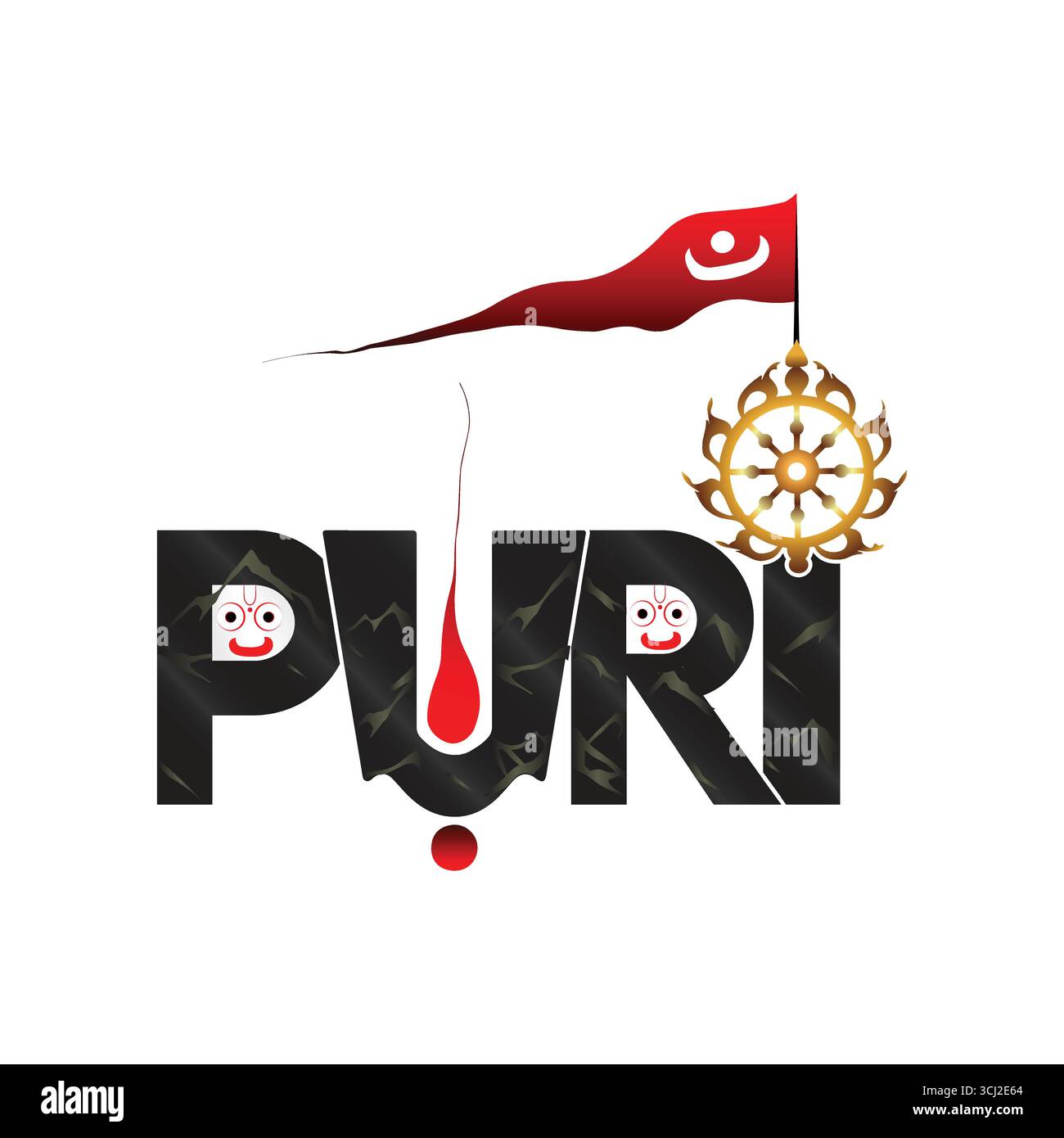 4k effect Stock Vector Images - Alamy