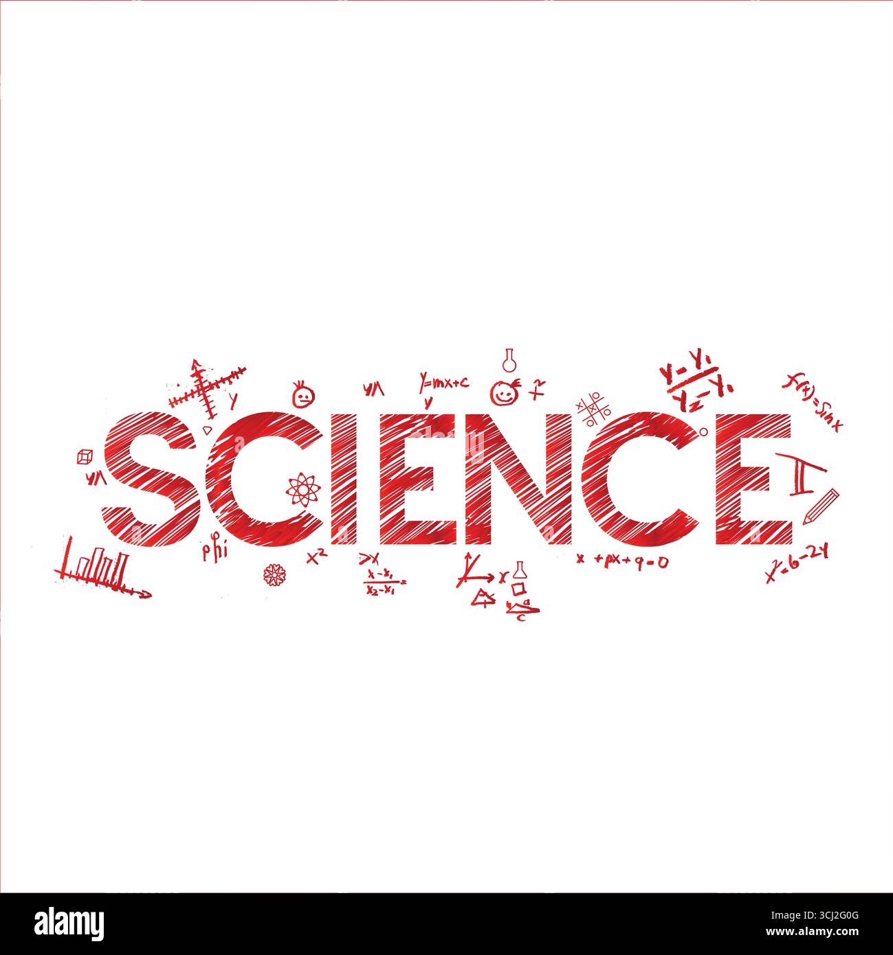 Artificial text Stock Vector Images - Alamy