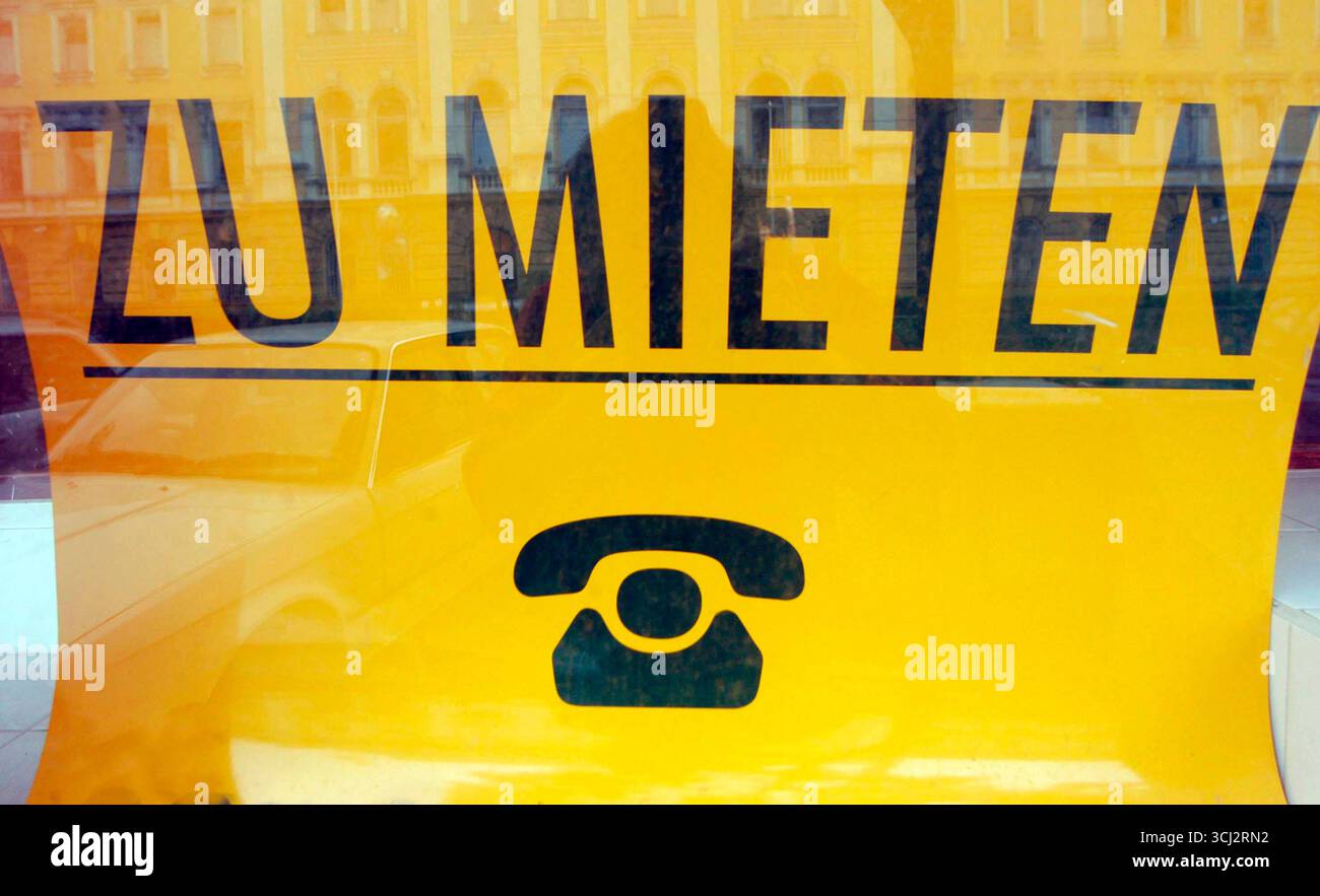 telephone or landline phone symbol, pictogram of a telephone receiver ...