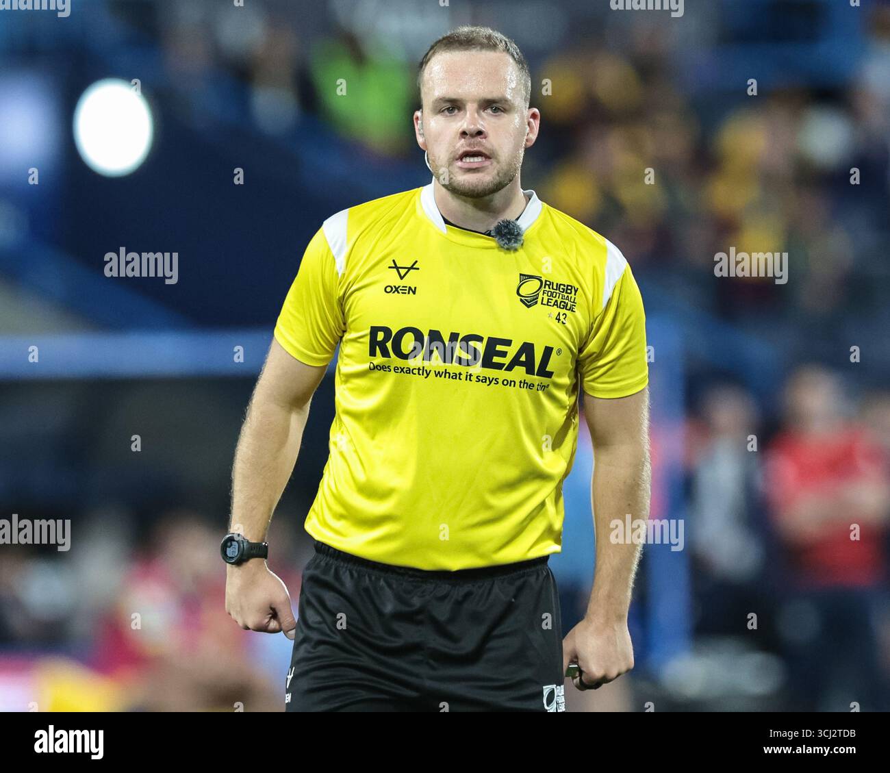 4th september 2025 hi-res stock photography and images - Alamy