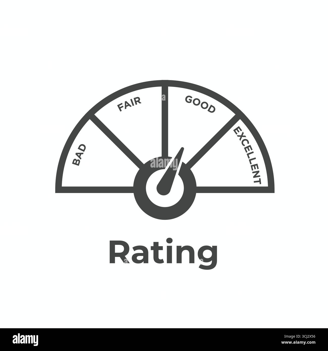 Applying for credit card Cut Out Stock Images & Pictures - Alamy