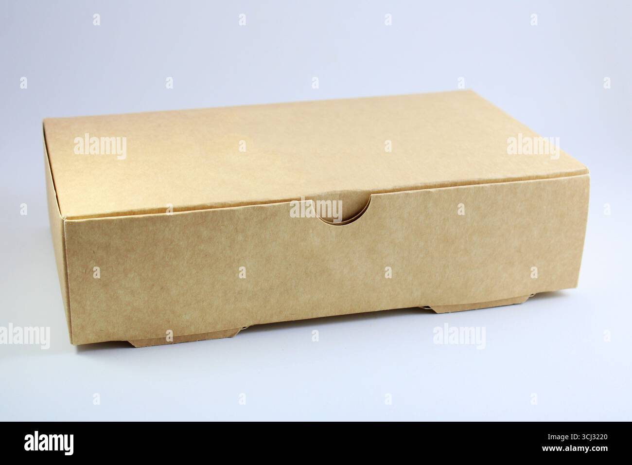 Shipping box packaging material hi-res stock photography and images - Alamy