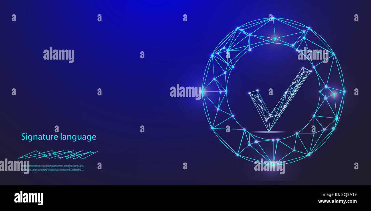 Smart approval process hi-res stock photography and images - Alamy