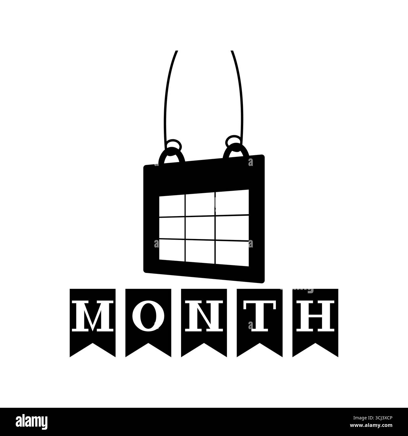 Graphic workflow Cut Out Stock Images & Pictures - Alamy