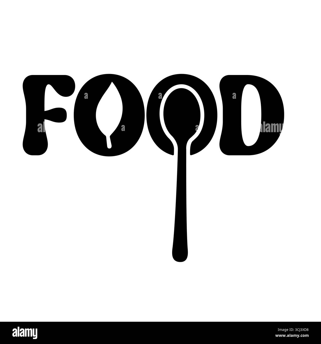 Flavor dining Cut Out Stock Images & Pictures - Alamy