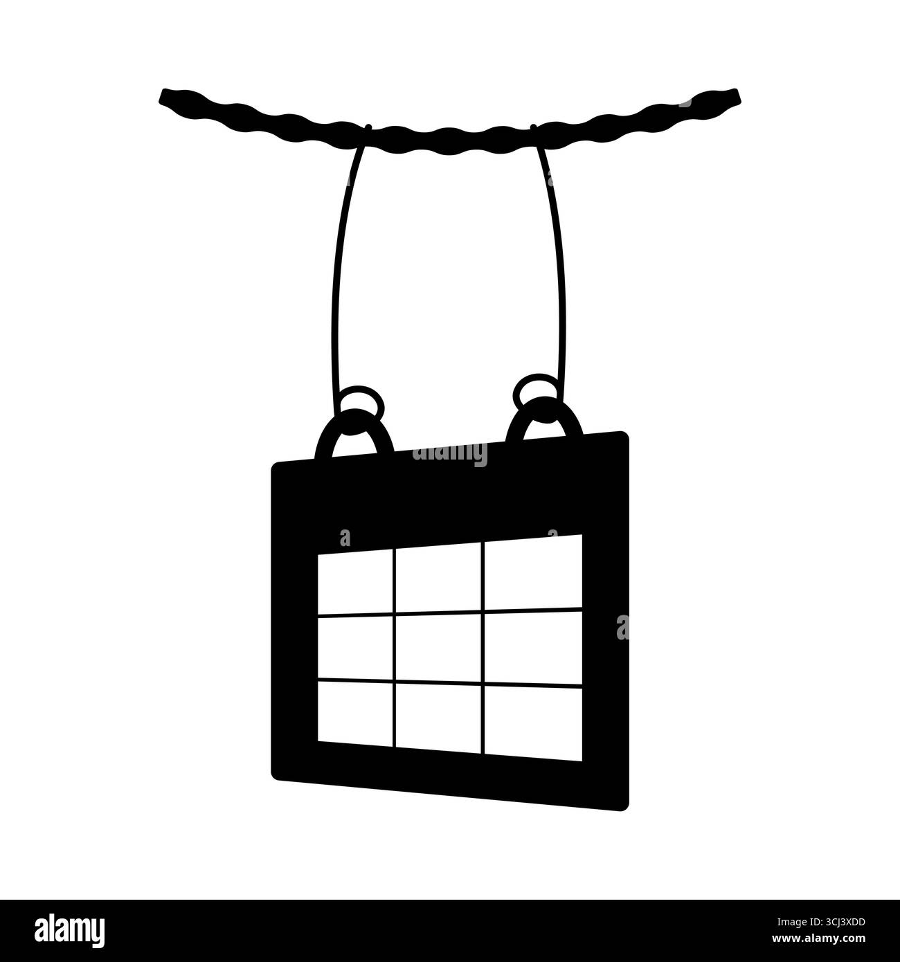 Events planning Cut Out Stock Images & Pictures - Alamy