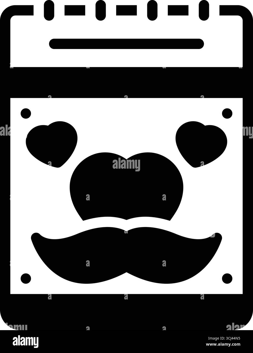 Best day ever Black and White Stock Photos & Images - Alamy