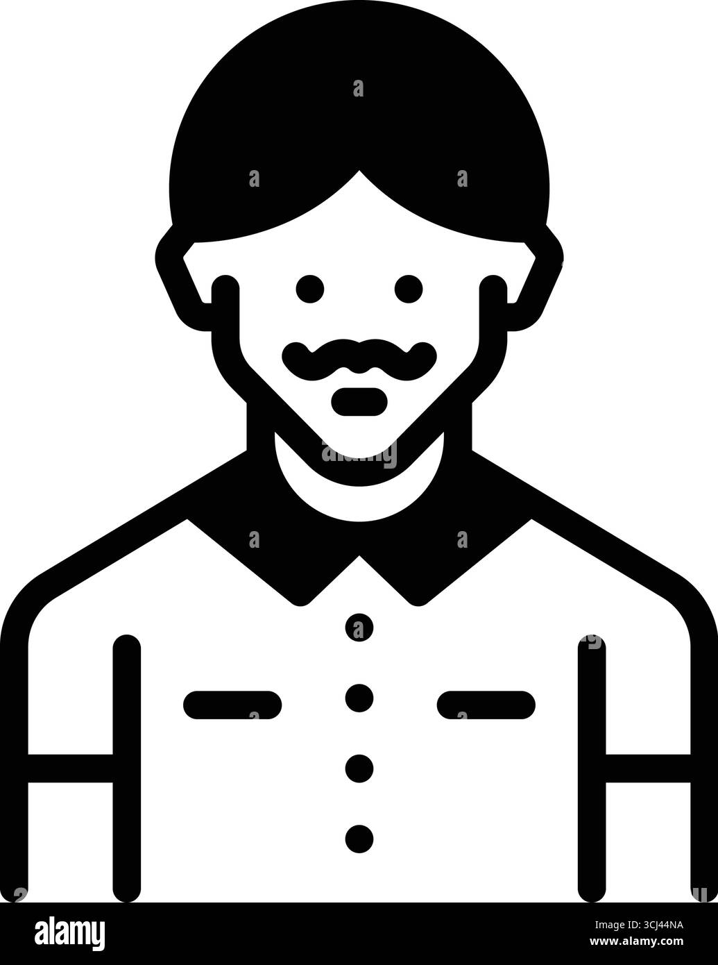 Daddy male Black and White Stock Photos & Images - Alamy