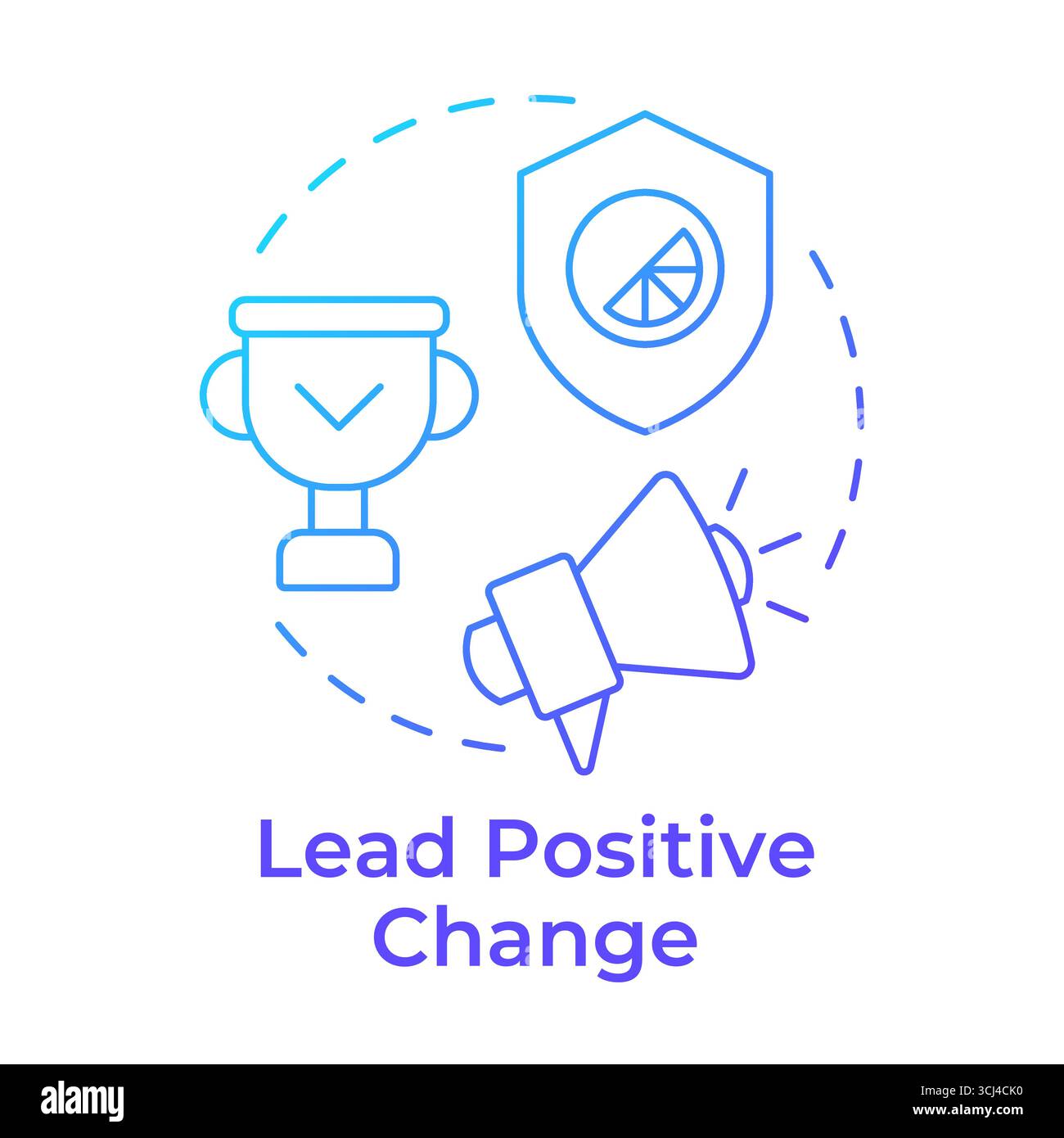 Ethical change Stock Vector Images - Alamy