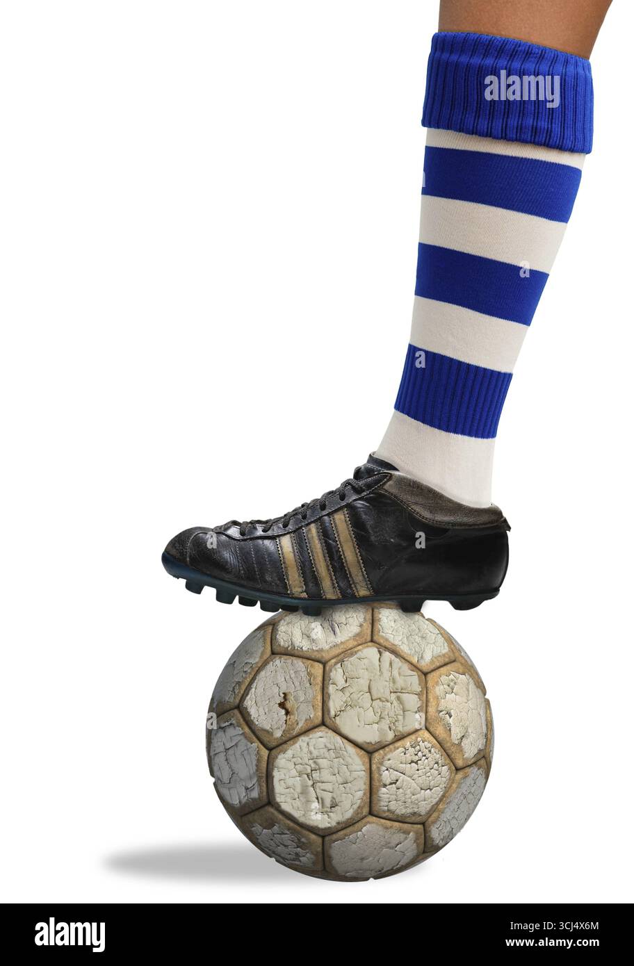 Fifties 1950s 50s 50s Cut Out Stock Images & Pictures - Alamy