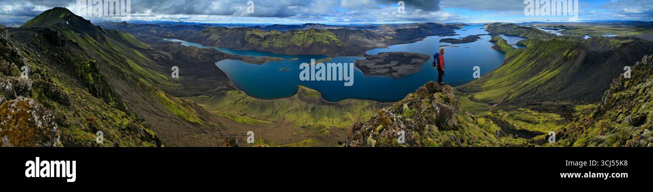 Johnathan esper hi-res stock photography and images - Alamy