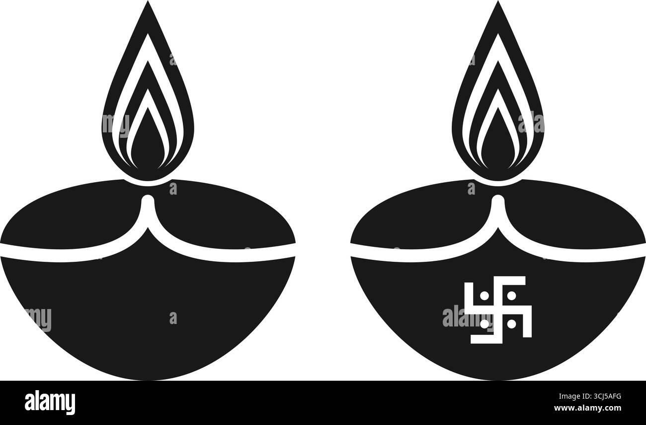 Indian twin Stock Vector Images - Alamy