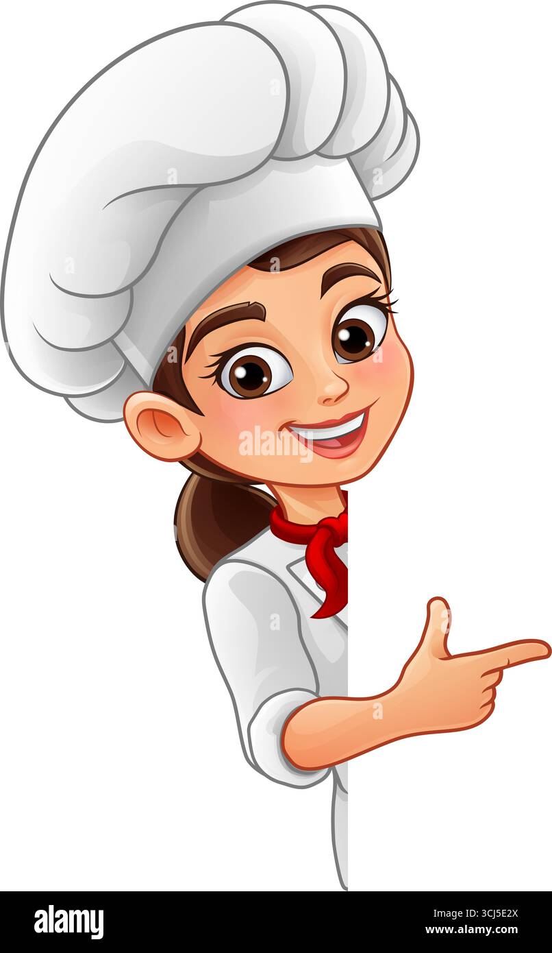 Menu italian restaurant space Stock Vector Images - Alamy